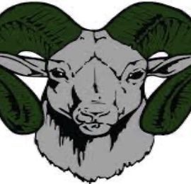 2025 Madison Rams Football Fundraiser | Wefund4u